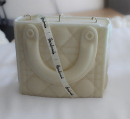 Large bag D – La Mood